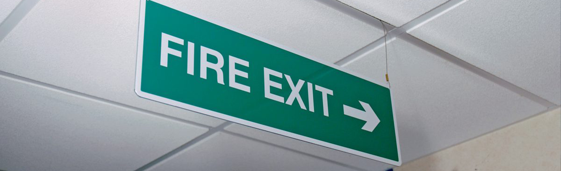 Signage Boards | Design, Manufacture, Print & Install | Sign Supplier