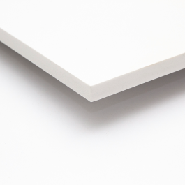 Foamex Signs | Printed Foam Board Signs | Sign Supplier